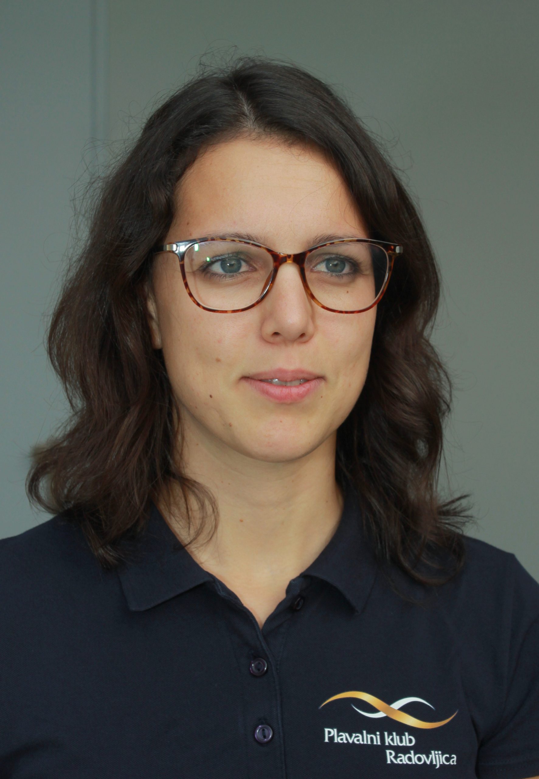 Plavalni Klub Radovljica | Swimming club Radovljica